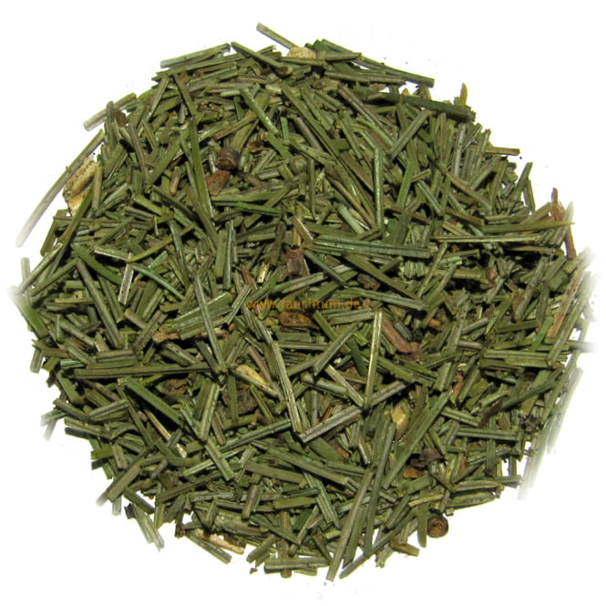 Zirbe Nadeln | rauchtum Räucherwerk