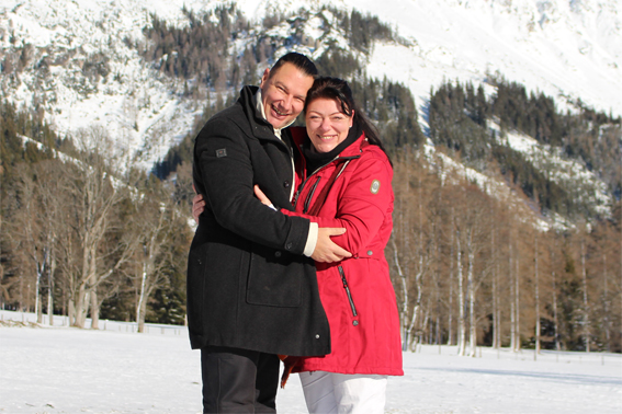 Über uns | räuchern